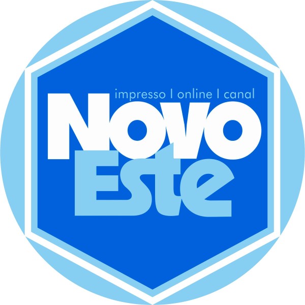 notícia stand by