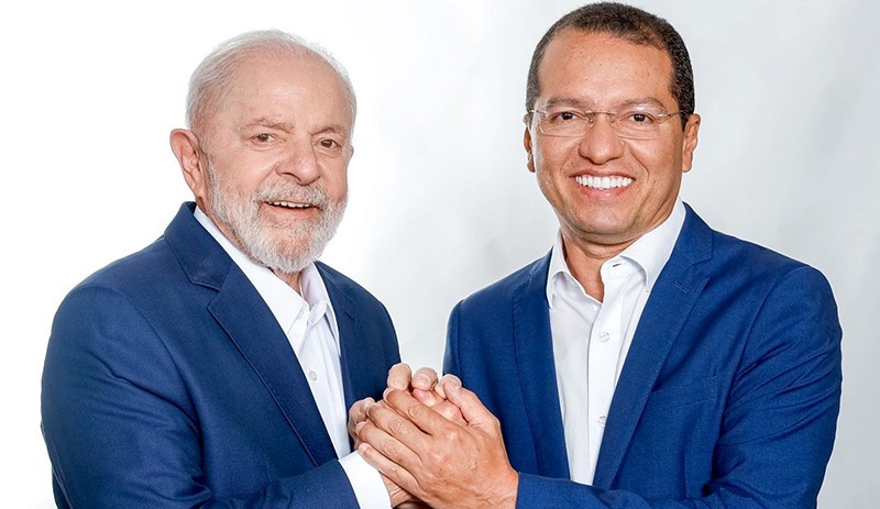 Tito lidera com 36,54% a um dia das eleições em Barreiras