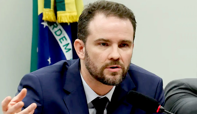 Declaração do IR pode passar a ser automática em até três anos